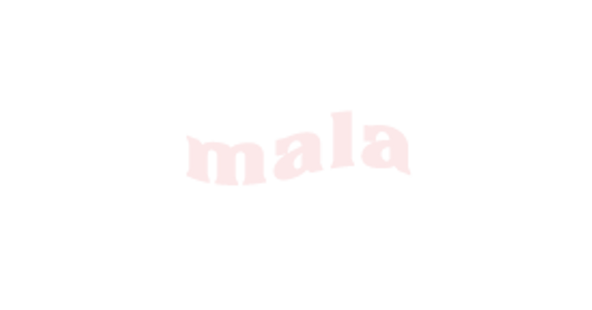 Mala Logo New Malatang Restaurant In Westwood : R/ucla